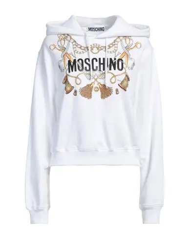 Philosophy Di Lorenzo Serafini Sweatshirt - White