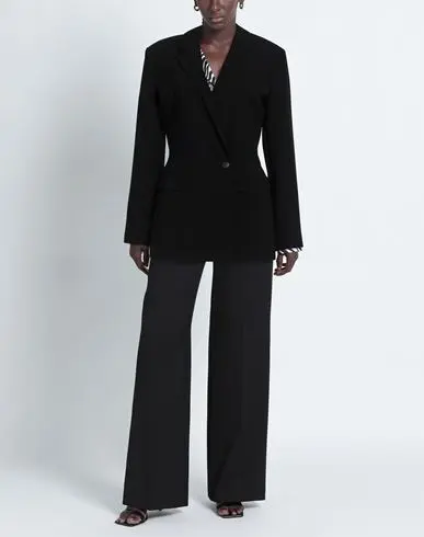Rag & Bone Triacetate And Polyester Blazer