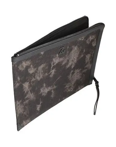 Zadig&Voltaire Document Case