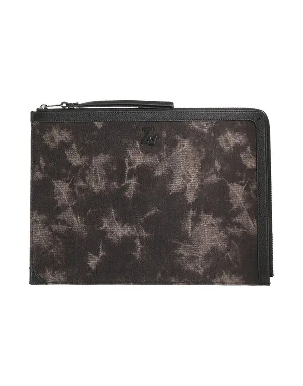 Zadig&Voltaire Document Case