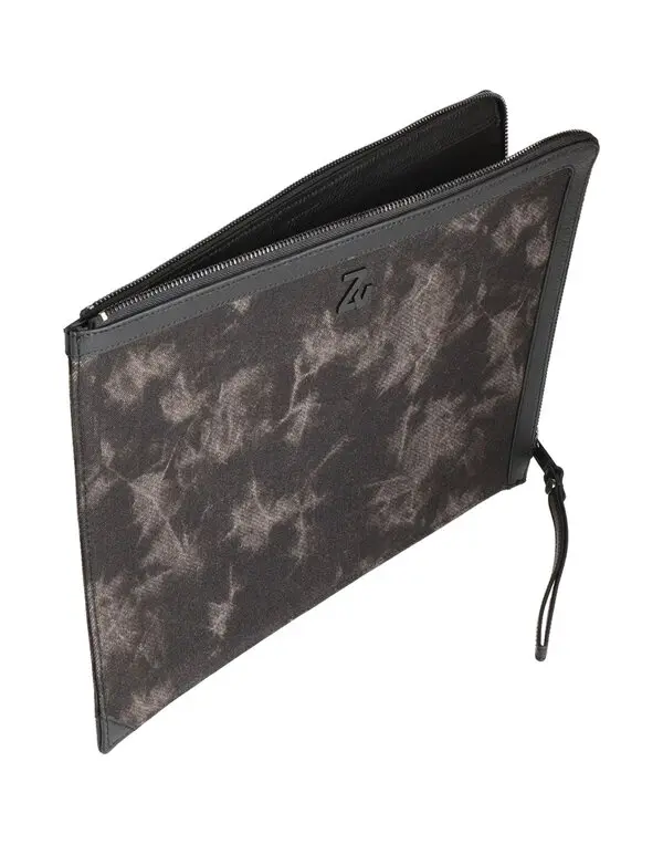 Zadig&Voltaire Document Case