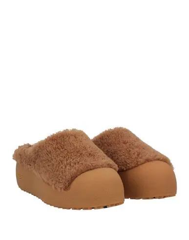 Bally Mules & Clogs Size Calfskin