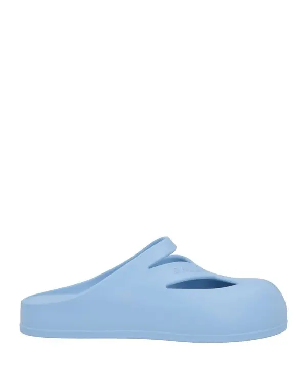 Bally Mules & Clogs