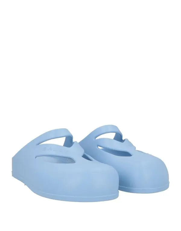 Bally Mules & Clogs
