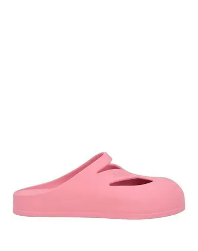 Bally Mules & Clogs - Pink