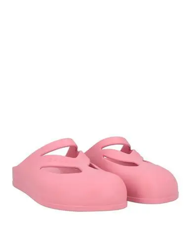 Bally Mules & Clogs - Pink