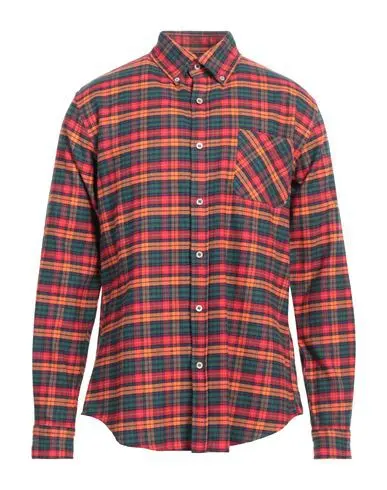 CIRCOLO 1901 Shirt Size Cotton
