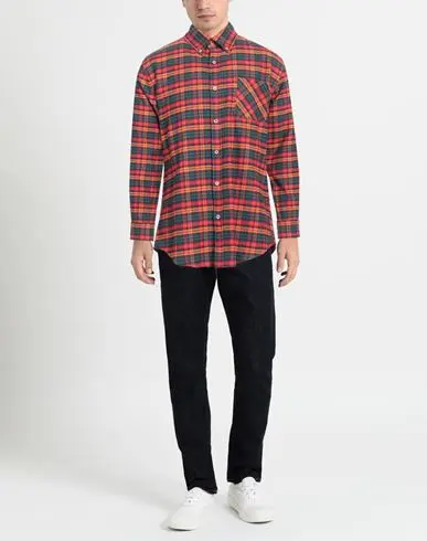 CIRCOLO 1901 Shirt Size Cotton