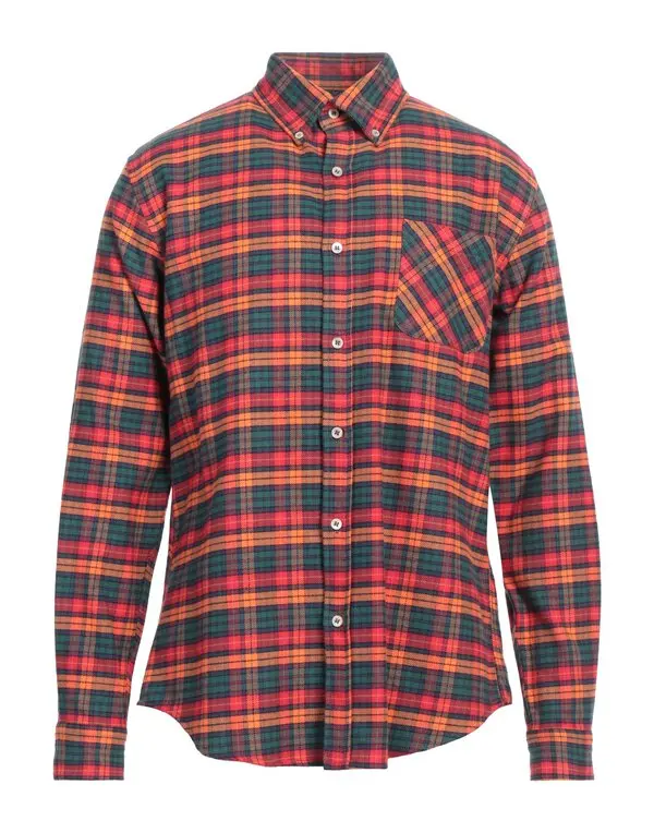 1901 dress shirt 1901 Brand Dress Shirt Long Sleeve Button Mens