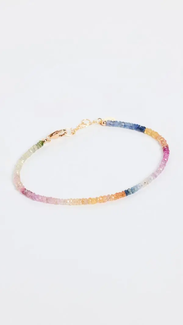 Shashi Natasha Bracelet