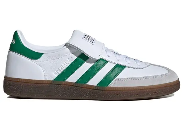 Adidas Handball Spezial Sneakers