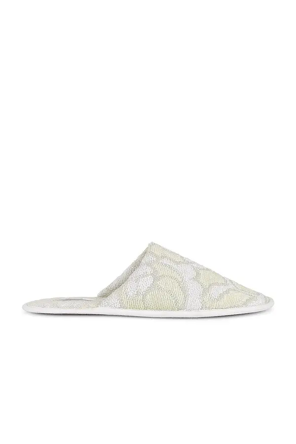 THE ROW - The Row Frances Slipper