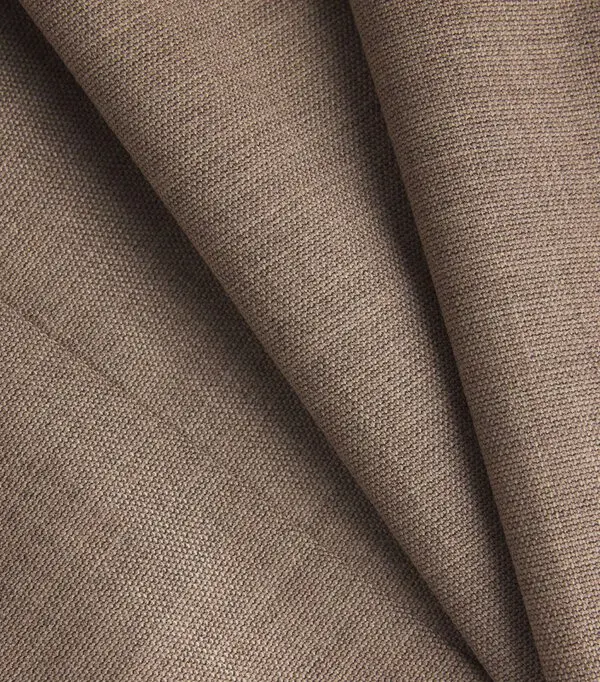 Max & Co. Wide-leg Tailored Trousers
