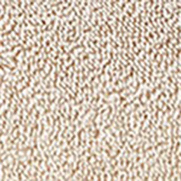 Ralph Lauren Polo Player Bath Towel - Beige