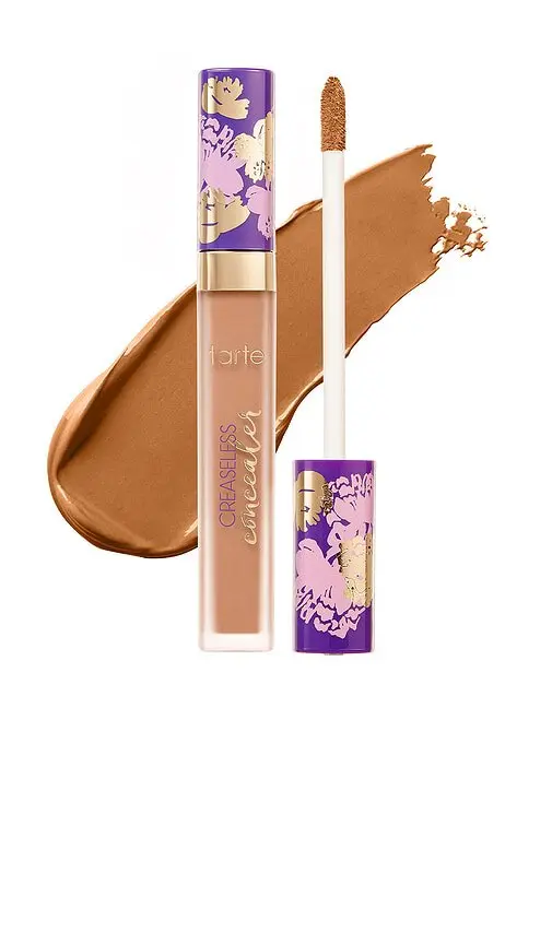 TARTE Maracuja Creaseless Concealer - 49w Tan-deep Warm