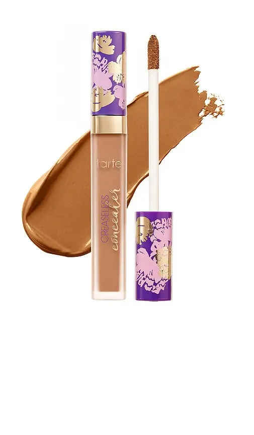 TARTE Maracuja Creaseless Concealer - 51h Deep Honey
