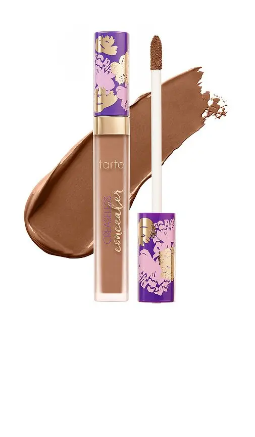 TARTE Maracuja Creaseless Concealer - 53n Deep Neutral