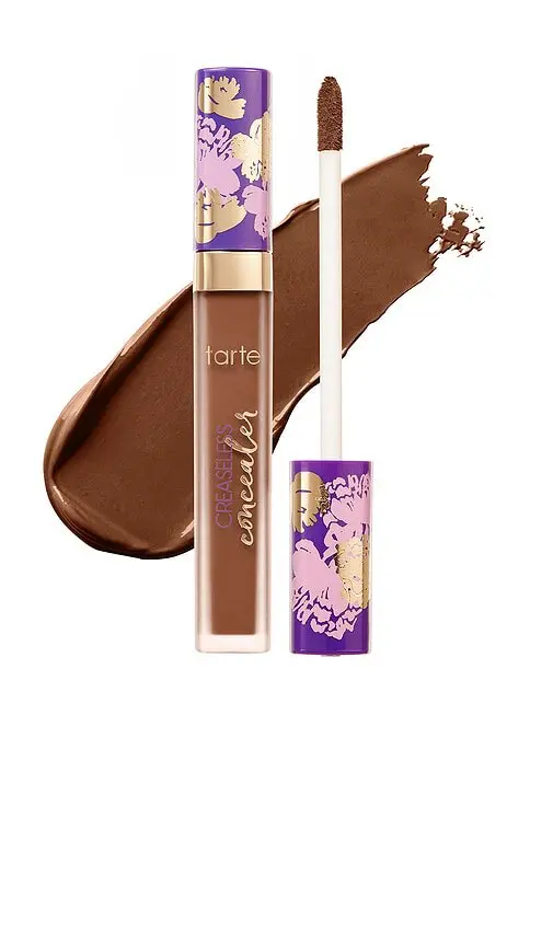 TARTE Maracuja Creaseless Concealer - 59h Rich Honey