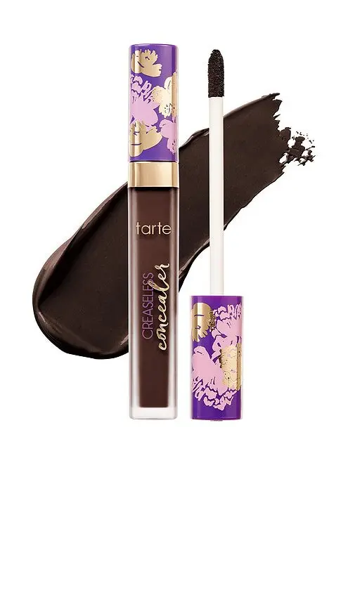 TARTE Maracuja Creaseless Concealer - 64w Espresso Warm