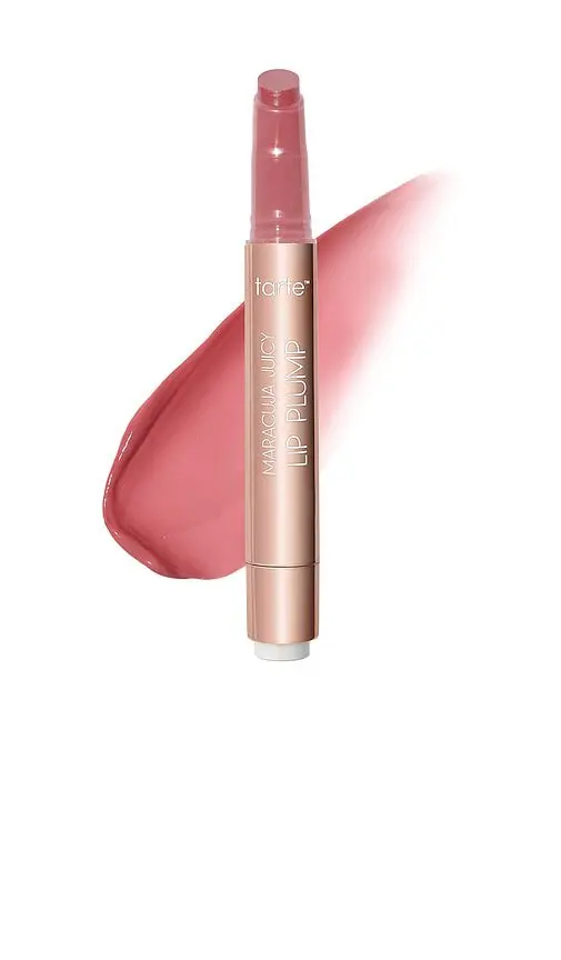 TARTE Maracuja Juicy Lip Plump - Tulip