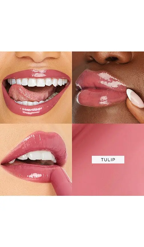 TARTE COSMETICS Maracuja Juicy Lip Plump - Tulip