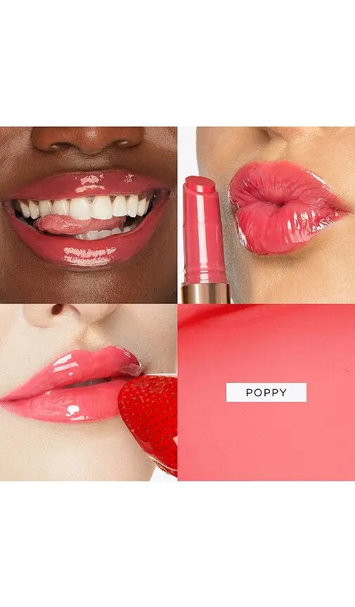 TARTE COSMETICS Maracuja Juicy Lip Plump - Poppy
