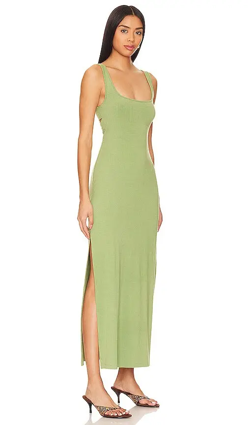 L*Space Mara Dress