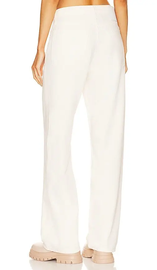 Rag & Bone Featherweight Logan Jeans