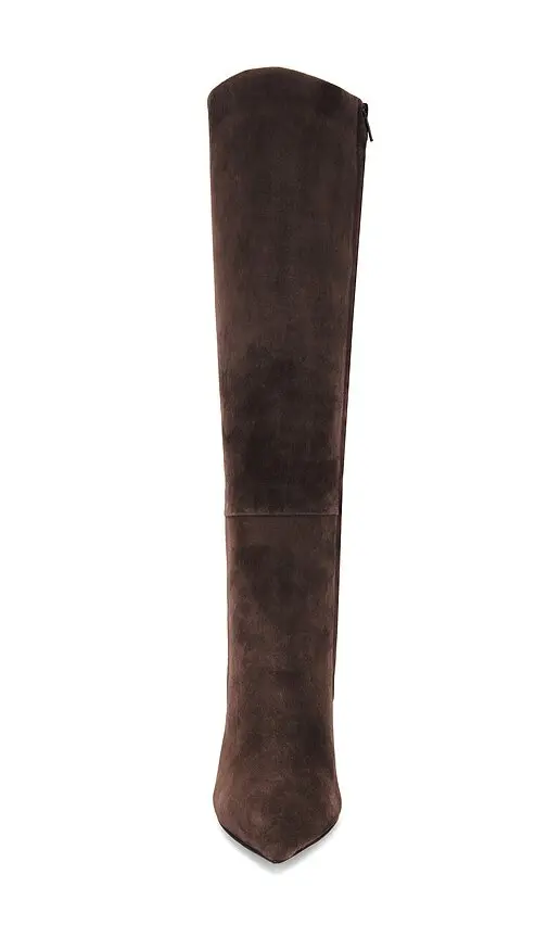 TONY BIANCO Apollo Boots - Brown