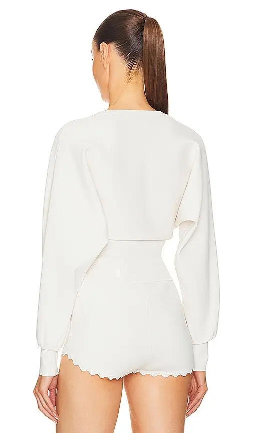 HELSA Elvira Cardigan