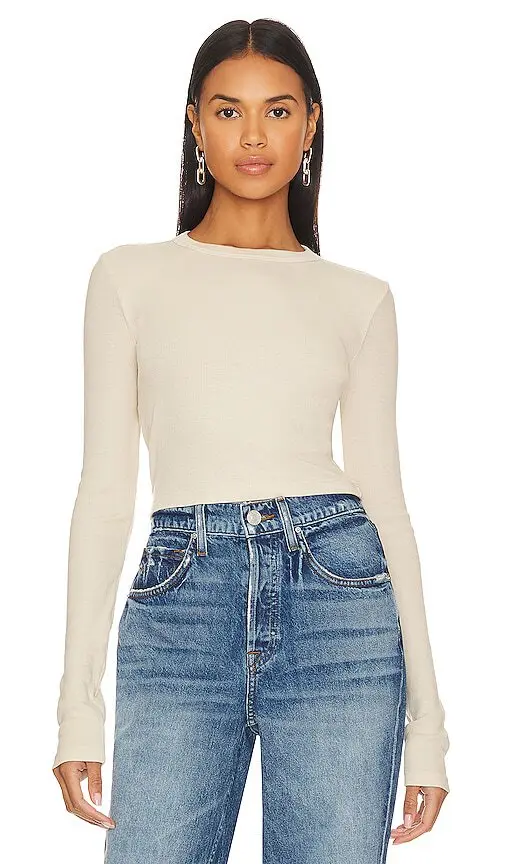 Cotton Citizen Verona Shirt