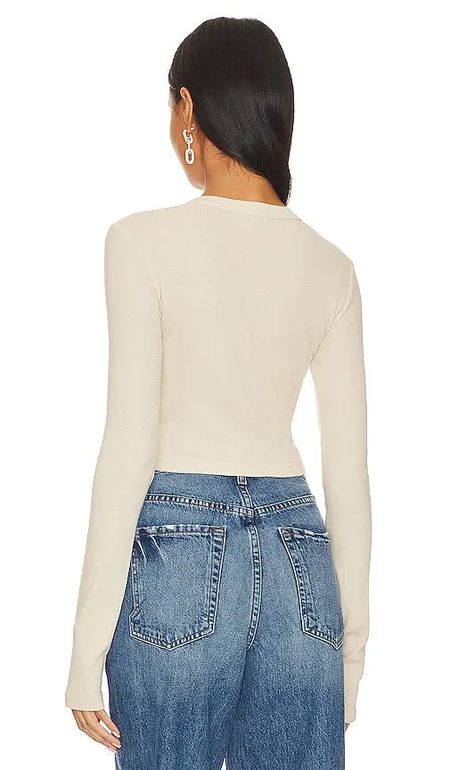 Cotton Citizen Verona Shirt