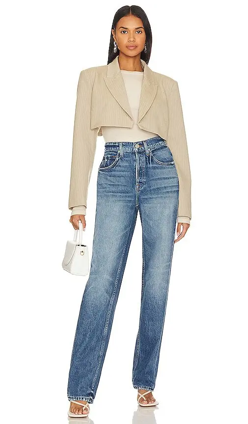 Cotton Citizen Verona Shirt