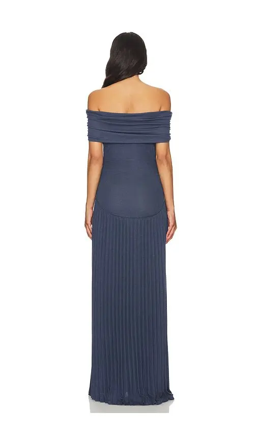 Lioness Field Of Dreams Dress