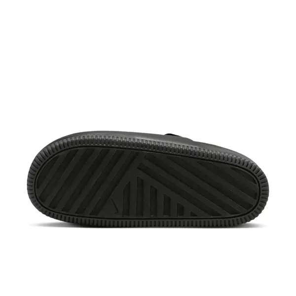 Nike Calm Mules