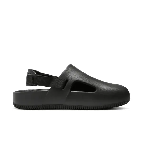 Nike Calm Mules
