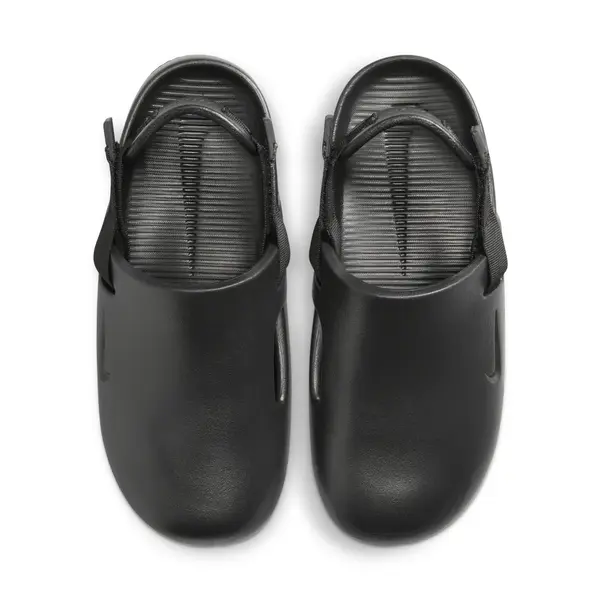 Nike Calm Mules