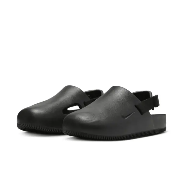 Nike Calm Mules