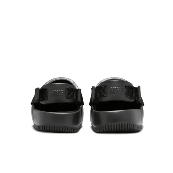 Nike Calm Mules