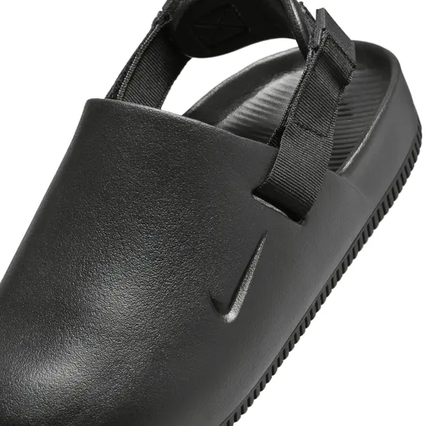 Nike Calm Mules