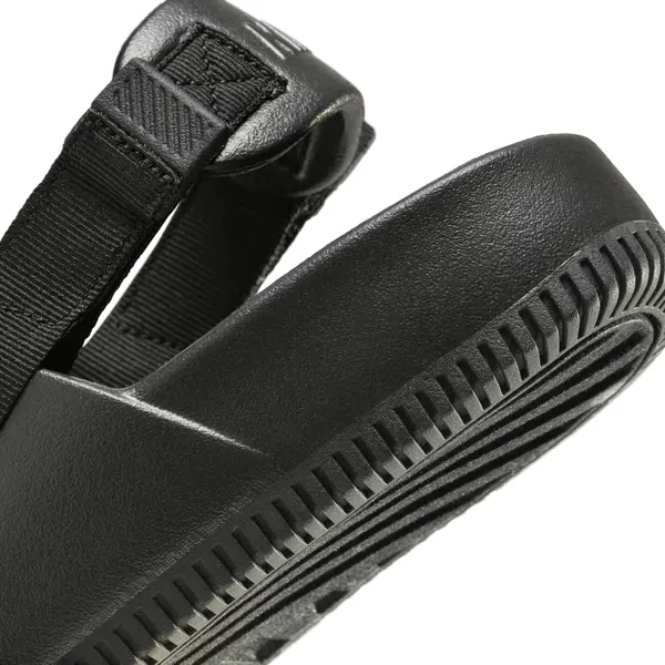 Nike Calm Mules
