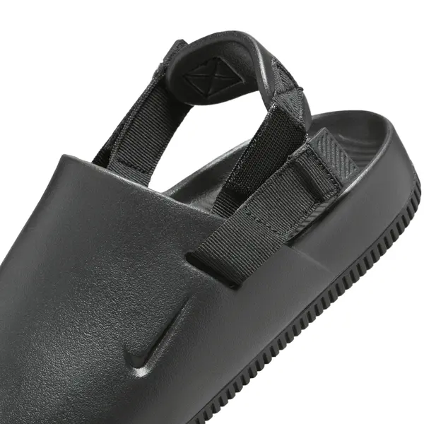 Nike Calm Mules