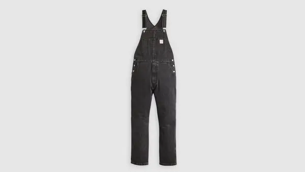 LEVI'S Red Tab Overalls