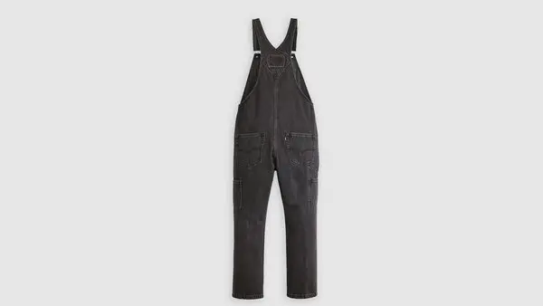 LEVI'S Red Tab Overalls