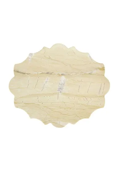 ANASTASIO HOME Maeve Tray