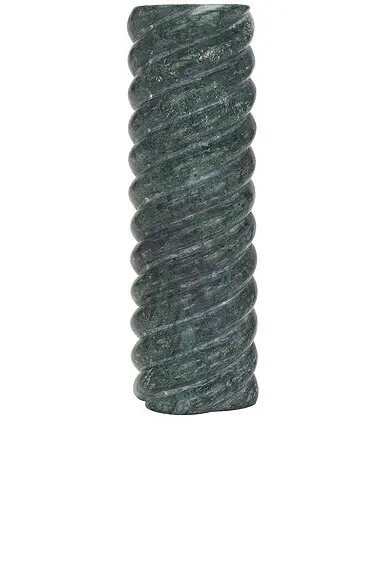 ANASTASIO HOME Tall Swell Vase