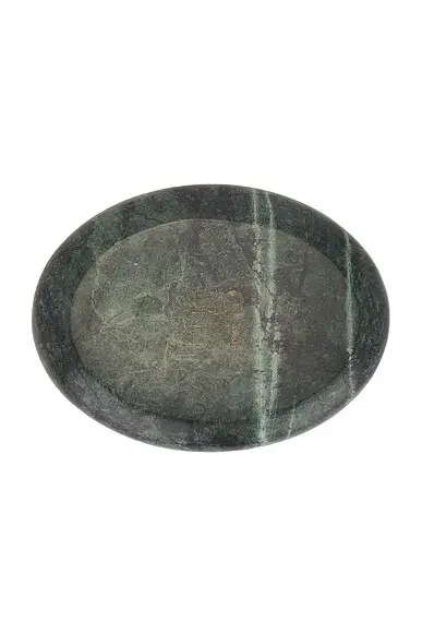 ANASTASIO HOME The Droplet Dish
