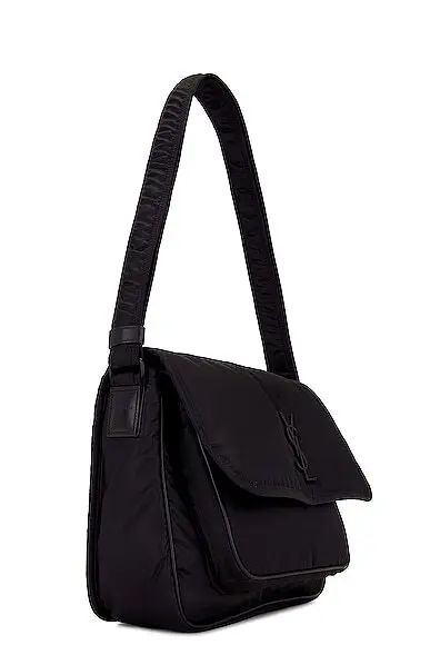 Saint Laurent Niki Camera Bag