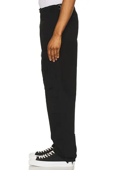 Givenchy Military Spirit Pant