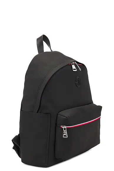 Moncler Pierrick Backpack